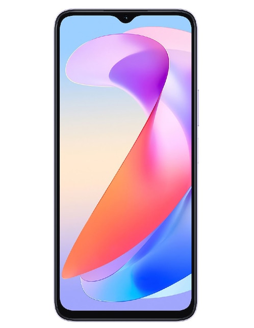 Honor Honor X6A Plus LCD 6.5 pulgadas Movistar 1