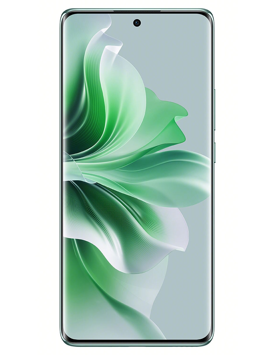 Imagenes De Telefonos Telcel